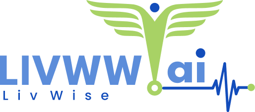 LIVW.AI